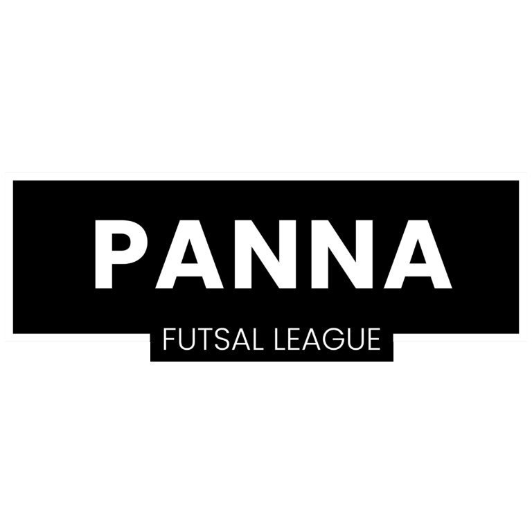 Home - Panna Futsal League